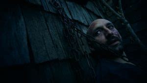 The Axiom Film Review The Horror Entertainment Magazine