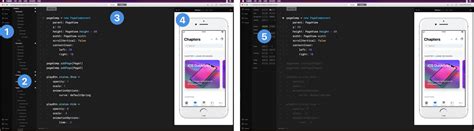 Intro To Framer Learn Sketch Design Code