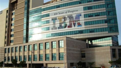 Mahalakshmi Veeraraj On Linkedin Ibm