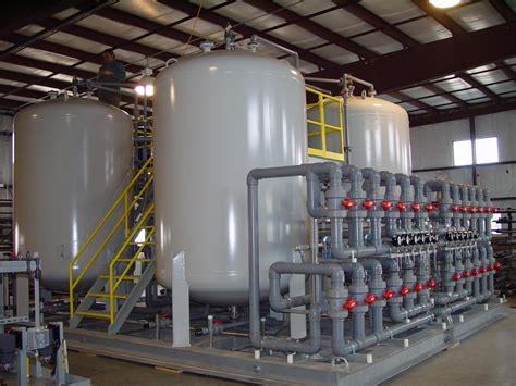 Ammonia Injection Systems Frederick Co 303 776 9741
