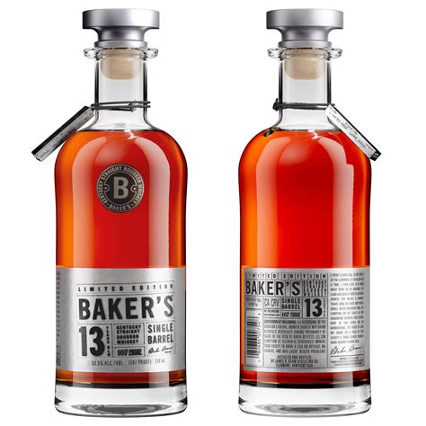 00080686007548m1n1en Us0729s01merge Min The Bourbon Review