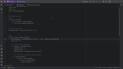 Pranay Kumar Adepu On Linkedin Task Codealpha Codealpha Python Intern