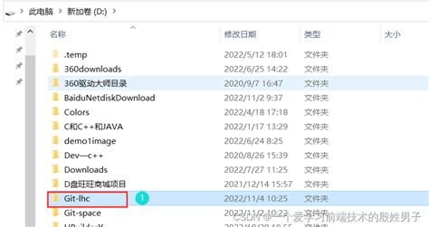 day04 gitee码云 拉取和克隆远程库到本地库 码云拉取代码更新本地仓库 csdn博客