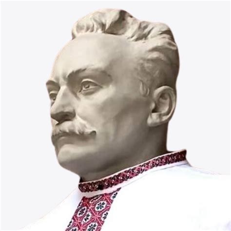 ЛНУ ім Івана Франка Youtube