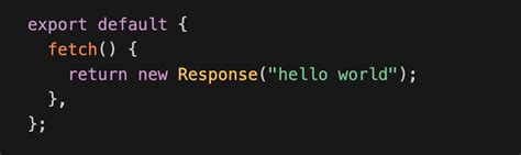 Javascript Weekly Issue 721 January 31 2025