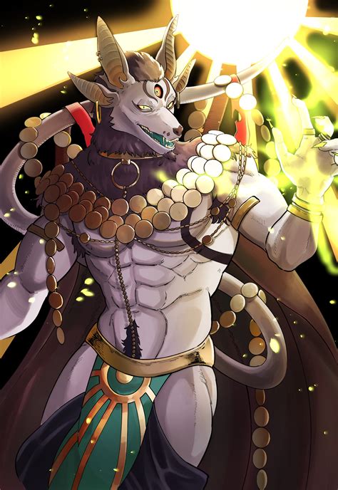 Another Eidos R Drawn By Itaru Kidomh Danbooru