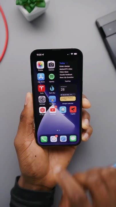 Iphone 3 Settings📱 Youtube Iphone 3 Settings📱 Youtube