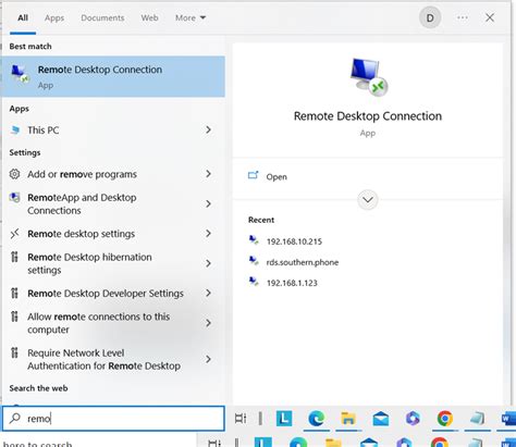 How To Create Ec Instance In AWS BlogsHub