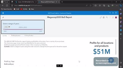 Fatma Ahmed On Linkedin Sas Sasprogrammer Dataanalysis
