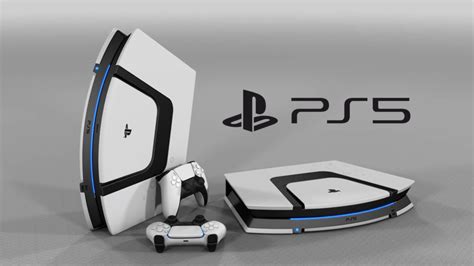 Игры для PS5: стартовая линейка на выходе, эксклюзивы и совместимые ...