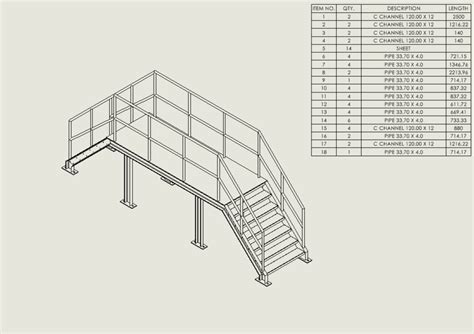 Free Cad Designs Files And 3d Models The Grabcad Community Library