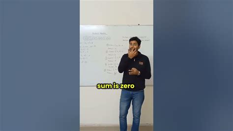 Kadanes Algorithmjavaforbeginners Learnjavaonline Placementtraining Itcareer Cws Amansir