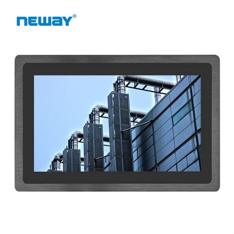 China Raspberry Pi Android Touch Screen Suppliers Factory