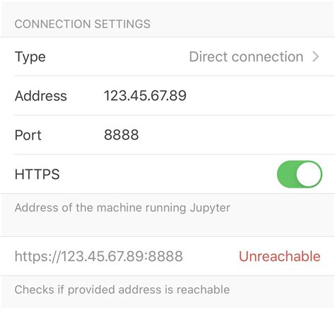 Aws Ec2 Connection Error · Issue 70 · Rationalmatter Juno Issue Tracker · Github