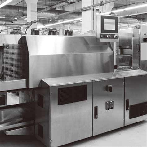 製品一覧｜シーシーエス株式会社 Uvビジネス営業部 Uv照射器 Uv硬化・紫外線硬化・uv耐光評価 ｜シーシーエス株式会社（ccs Inc ）