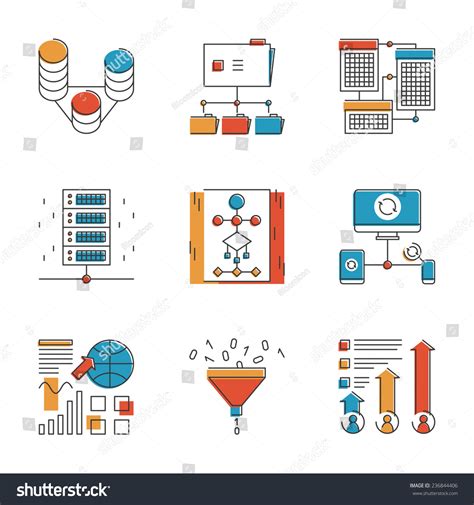984 Cloud Computing Flowcharts Stock Vectors And Vector Art Shutterstock
