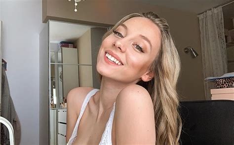 Ester Expósito Es La Nueva Reina De Instagram Claves De Su éxito
