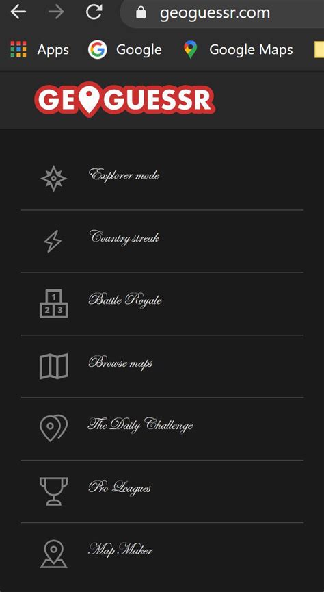 Chrome Shows Me A Strange Font On Different Pages Like In The Example