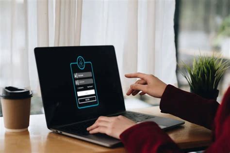 为什么大品牌都开始做私域用户分层运营？ 增长科学