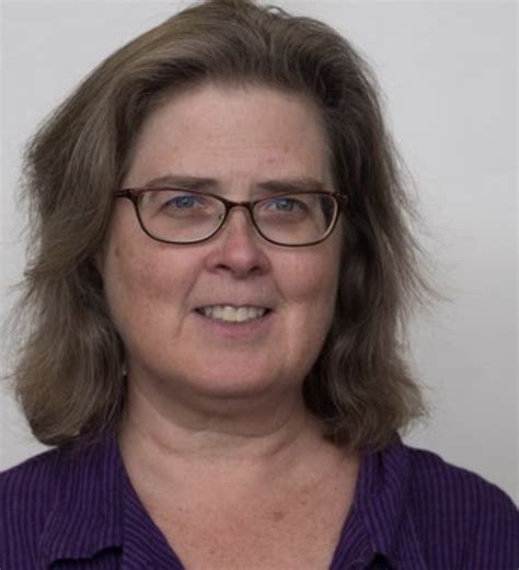 About Karen Donelan