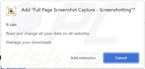 Cookie Stuffing Browser Extensions Easy Removal Steps Updated