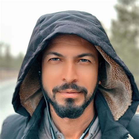 مصطفی کریمی Youtube