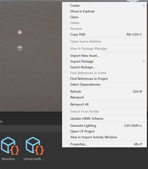 fully working darkmode for unity editor on windows 11 dark title bar
