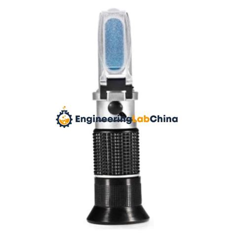 Refractometer Suppliers In China Manufacturers Suppliers And Exporters