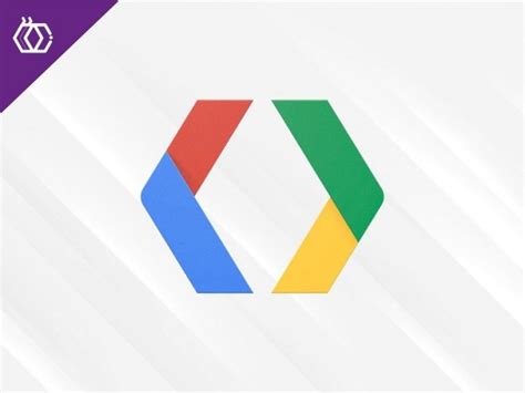 Google DevTools o que é ferramentas e benefícios beecrowd