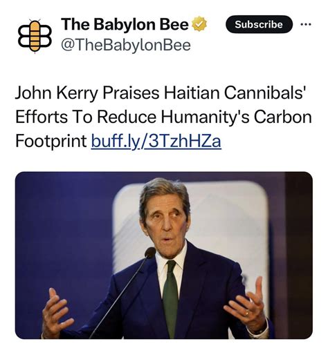 Doomsday Death Cult Rclimateskeptics