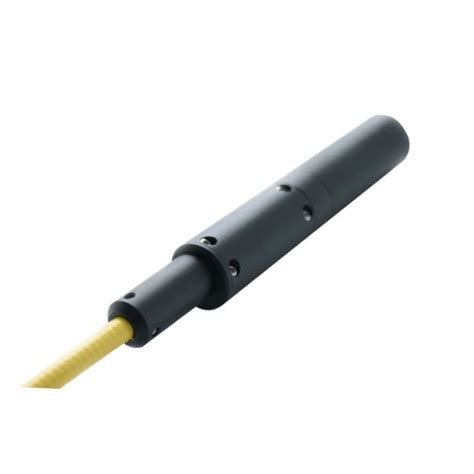 China Pulsed Laser Generator Isolator Manufacturers Suppliers