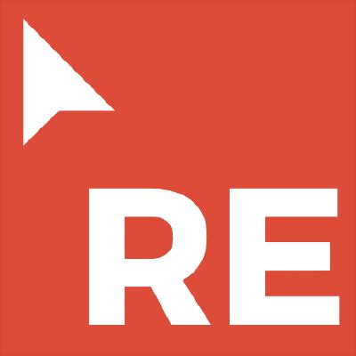 Reason And The Language Server Protocol The Landscape Anmonteiro