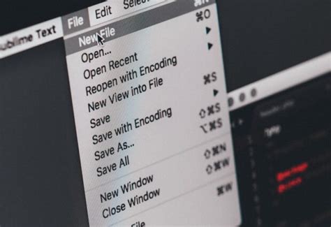 How To Read Write NTFS Drives On Mac Beginners Guide Comeau Computing