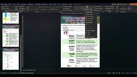 Lmv3 S3 2 Tutorial Compartir Plantillas En Drive Y Blog 2024 11 25