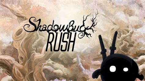 Shadow Bug Reviews OpenCritic