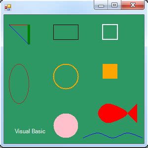 Wyomissing Area High School Visual Basic Programming Home Page