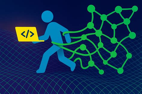 Man Vs Machine Hackathon Split Teams Into Human And Ai Assisted For A Coding Showdown