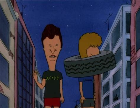 78 Beavis And Butthead🌽 Ideas Beavis And Butthead Quotes Mike Judge Head Memes