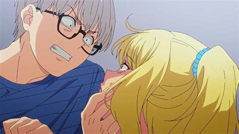 Он ЖЕСТКО НАКАЗЫВАЕТ Девушек Которые Над Ним Издевались Аниме Пересказ Youtube