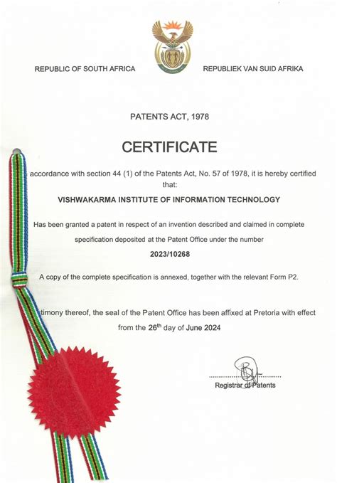 Gaurav Hajare On Linkedin Innovation Accessibility Techforgood