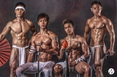 Đọ cảnh nóng phim đam mỹ Việt Nam Thái Lan Trung Quốc Thế giới phim Đam Mỹ đồng tính