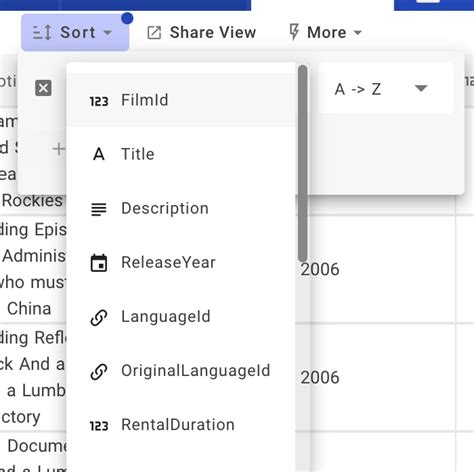 Releases Nocodb Nocodb GitHub