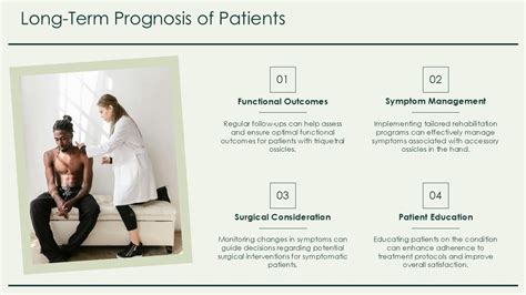 Long Term Prognosis Of Patients Ossicles Ppt Structure Acp Ppt Presentation