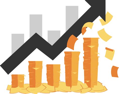 Data Analytics And Reporting What We Do Insite Data Analytics And Reporting What We Do Insite