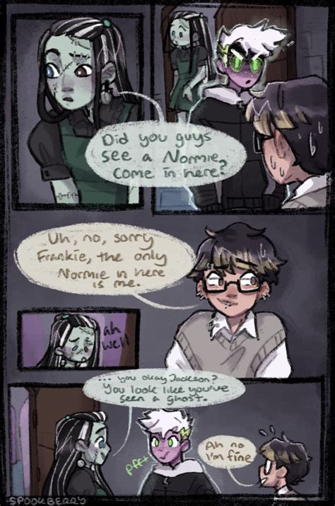 Pin By Jim Enterprise On Danny Phantom Danny Phantom Danny Phantom Funny Phantom Comics