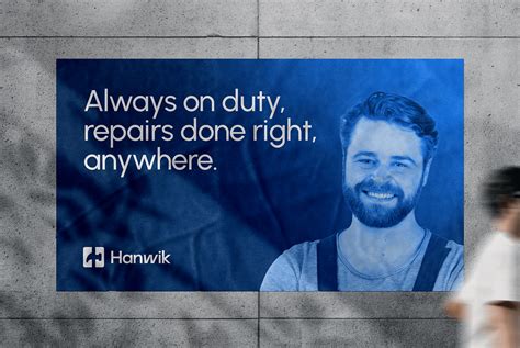 Handyman Service Mobile App UI UX Design Behance