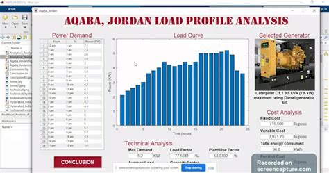 Undertake Matlab Projects Involving Gui App Designer Simulink And