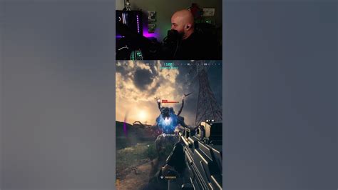 Mimics In Mw3 Zombies Need To Chill Gaming Mw3 Callofduty Youtube