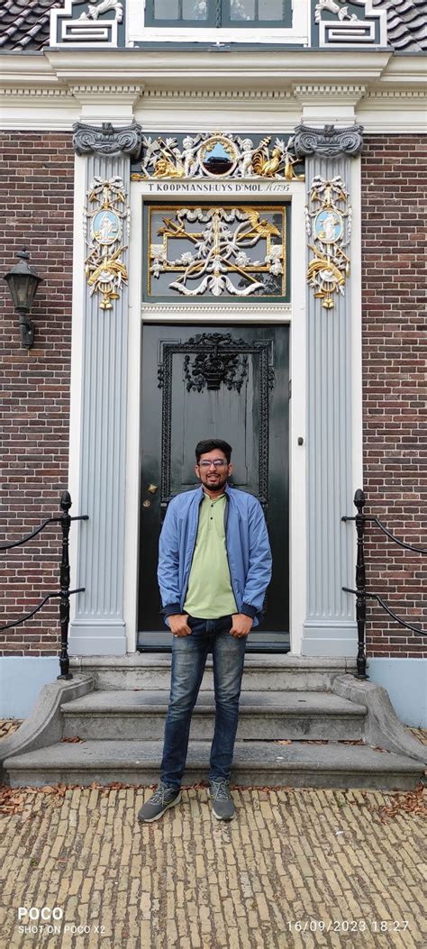 Akshay Chaudhari On Linkedin Hello Connections Im Excited To Share