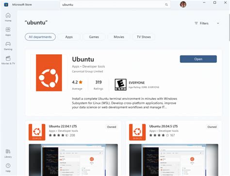 How To Quickly Run Linux GUI Apps On Windows Or Windows For Added Convenience